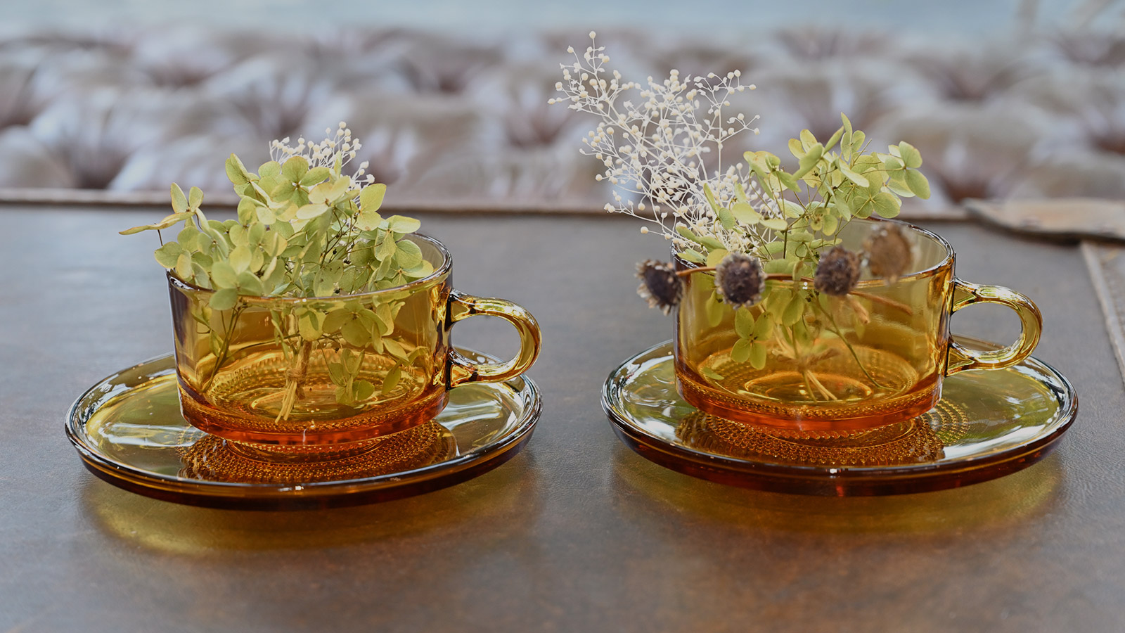 │HAMAZAKI blog 東店