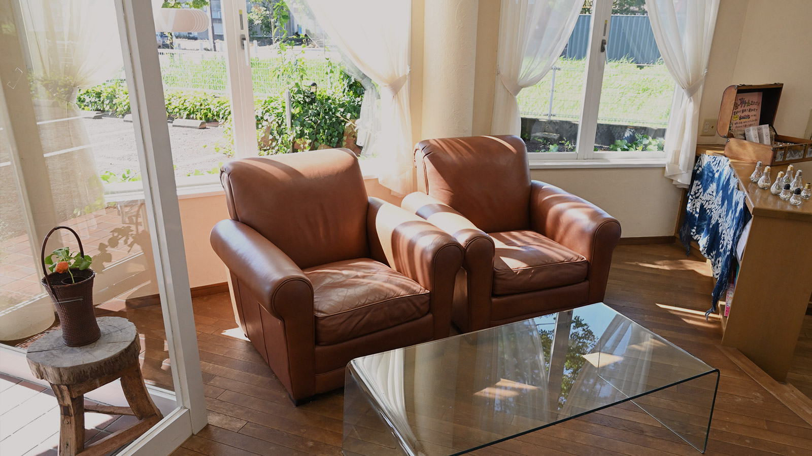 │HAMAZAKI blog 本店