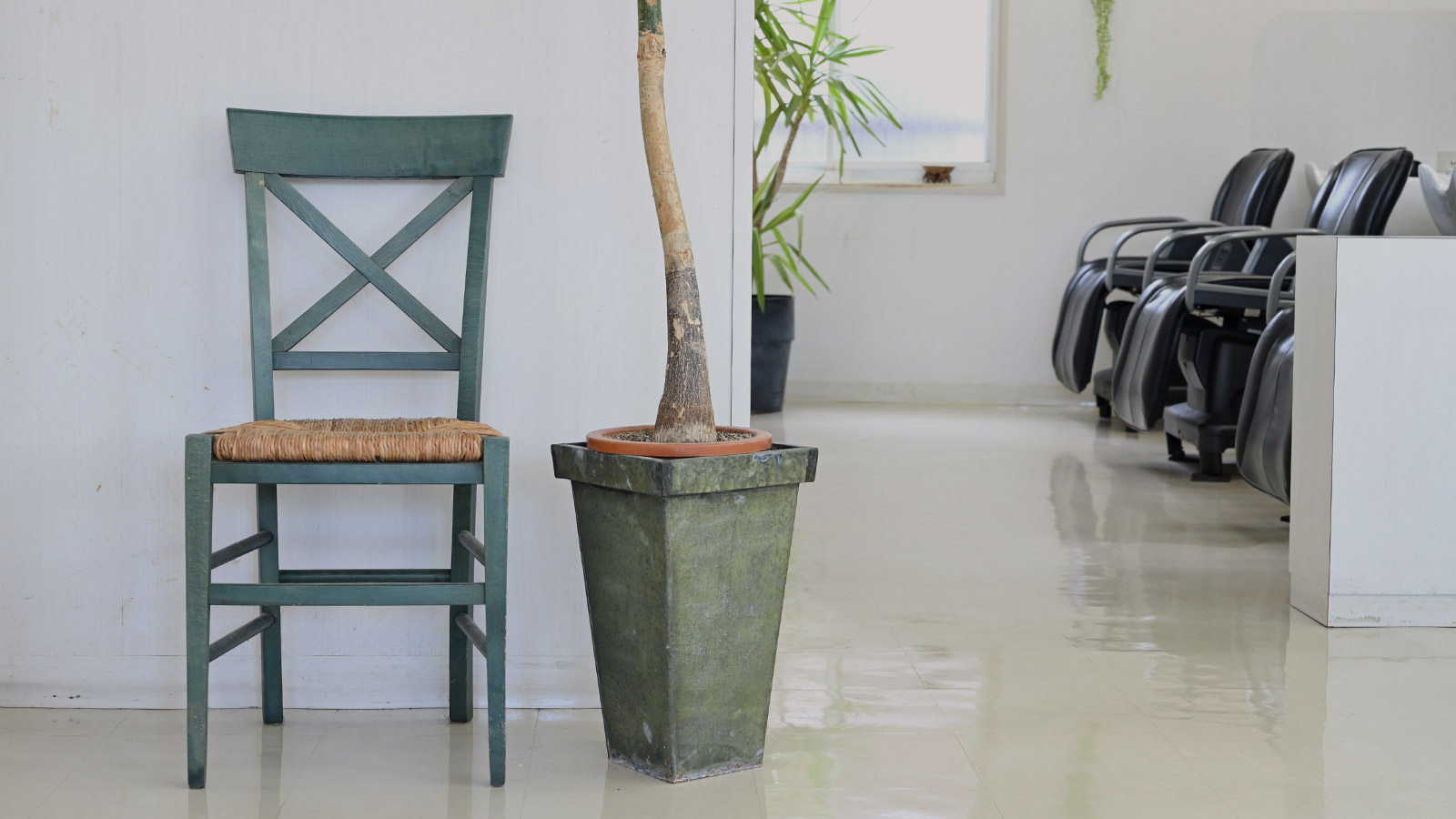 │HAMAZAKI blog 森店